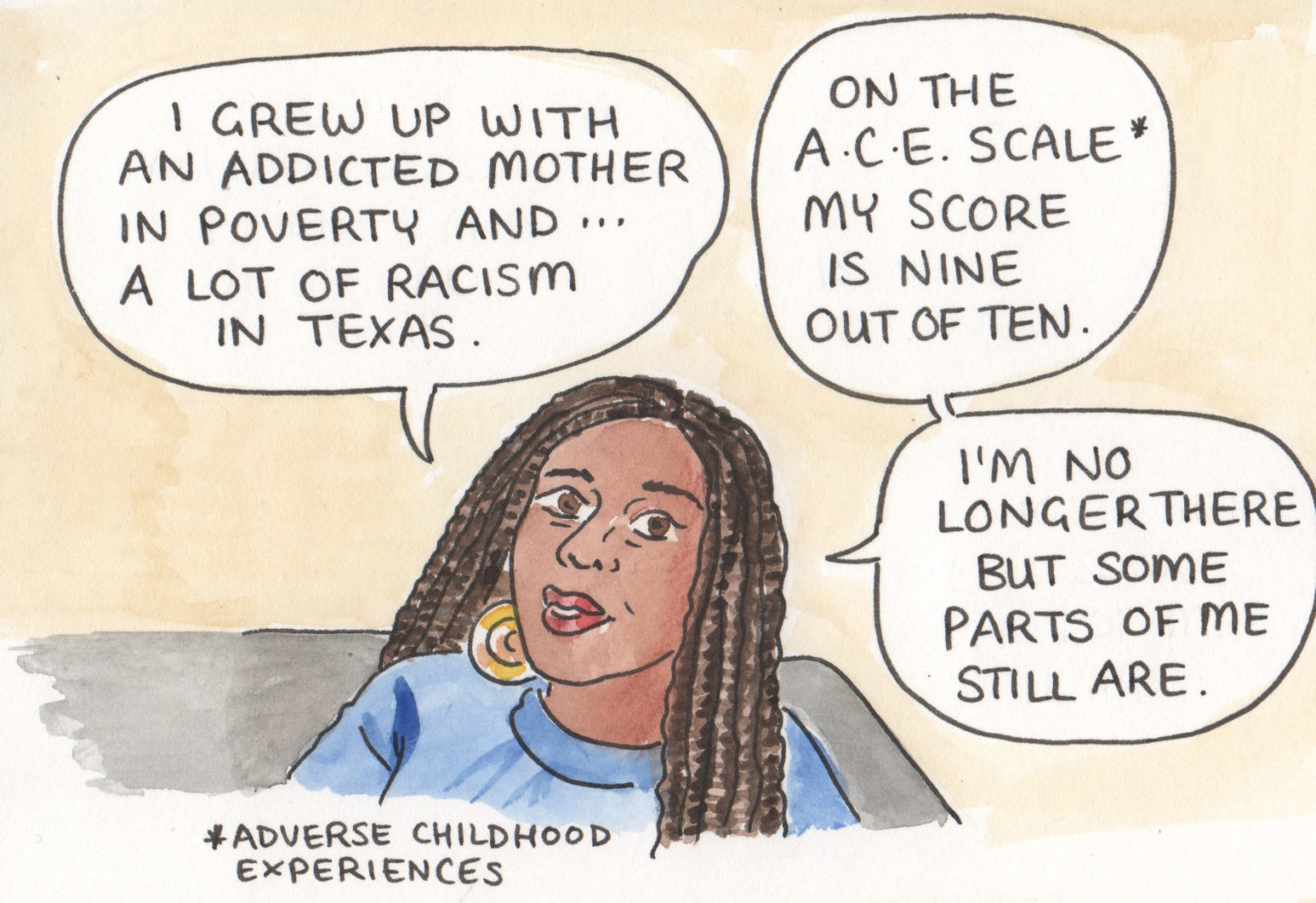 Therapy Session Comics – Therapy Comics by Mardou